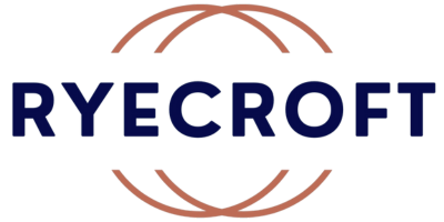 Ryecroft Group | Making Ageing Well the Norm, Not the Exception